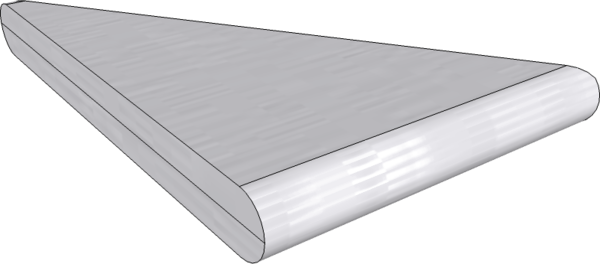 Odd-side Moulding - DT Online