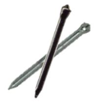 Nails and Pins - DT Online