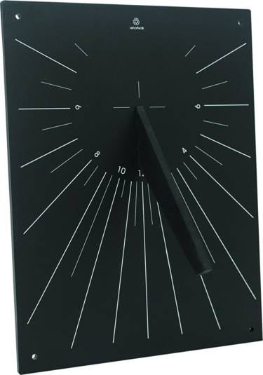 Vertical Sundial Designer - DT Online