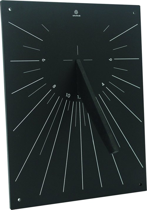 Vertical Sundial Designer - DT Online