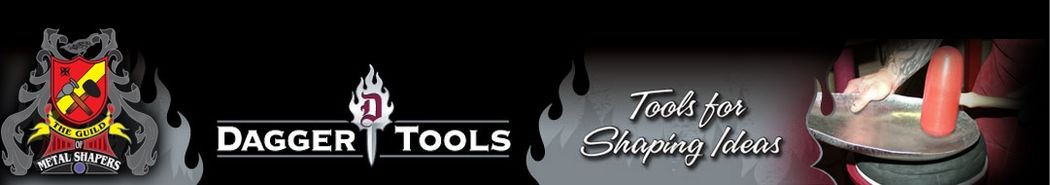 Dagger Tools - DT Online