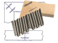 Nails and Pins - DT Online