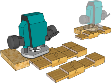 Bridle Joint - DT Online