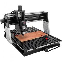 Category:Machine Tools - DT Online