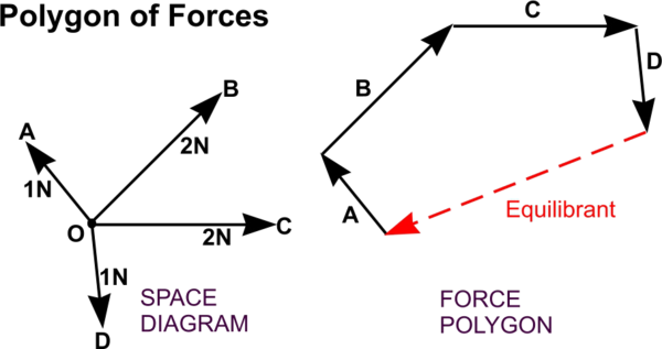 Force Diagrams - DT Online