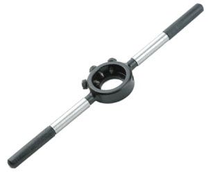 Taps and Dies - DT Online