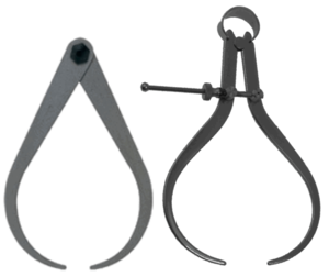 Calipers - DT Online