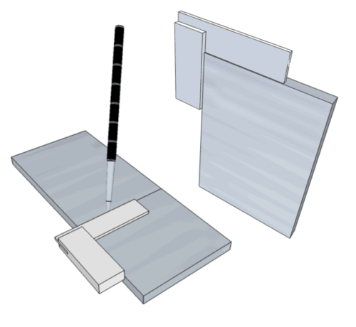 Try Square - DT Online