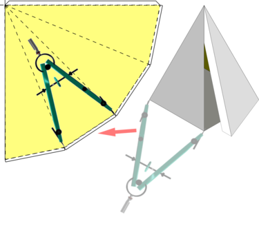 Nets and Developments - DT Online