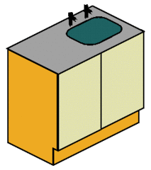 Category:Kitchen Design - DT Online