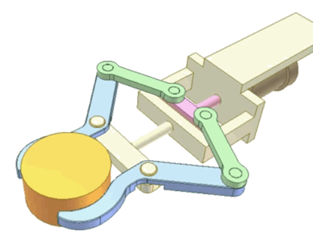 Category:Mechanisms - DT Online