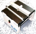 Electronics Products Workshop Example 1 - DT Online