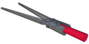 Blacksmiths' Tools - DT Online