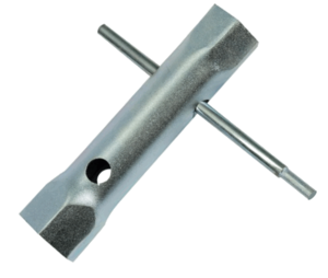 Spanners and Wrenches - DT Online