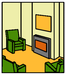 Category:Interior Design - DT Online