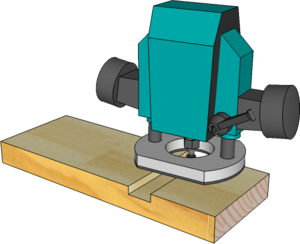 Housing Joint - DT Online