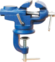 Primary D&T Toolkit - DT Online