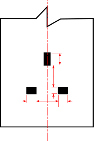 Plug Tags - DT Online
