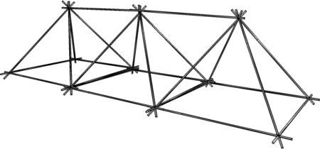 Truss Bridge Models - DT Online