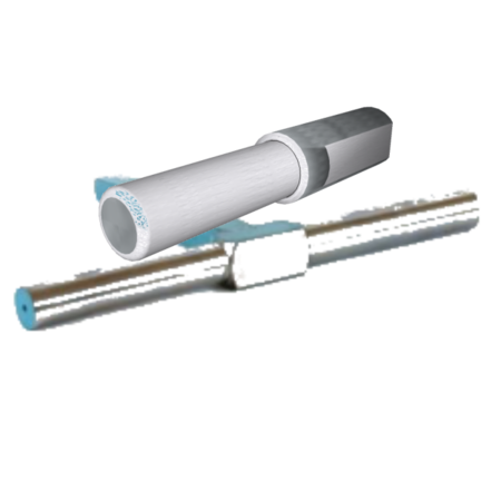 Mandrel Stake - DT Online