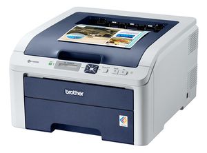 Printers - DT Online