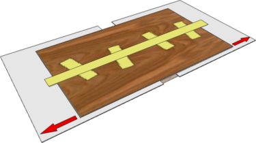 Veneering - DT Online