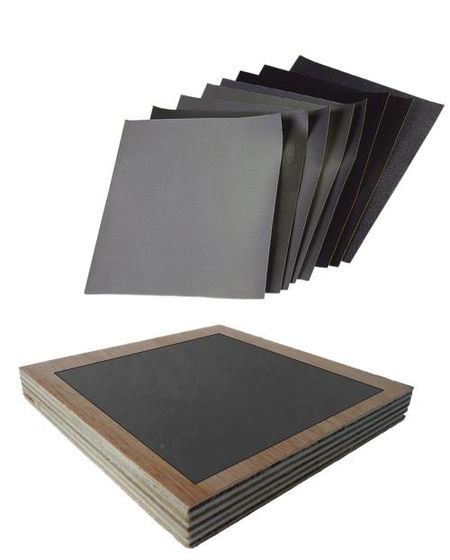 Wet or Dry Paper - DT Online