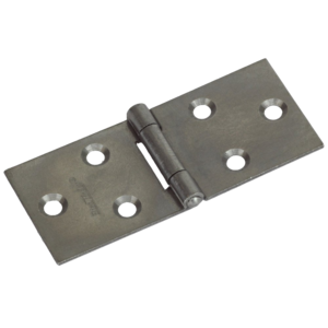 Hinges and Stays - DT Online