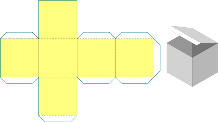Nets and Developments - DT Online