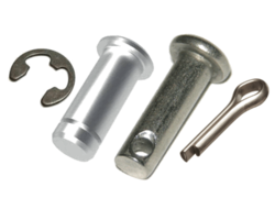 Pins and Clips - DT Online