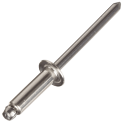 Rivets - DT Online