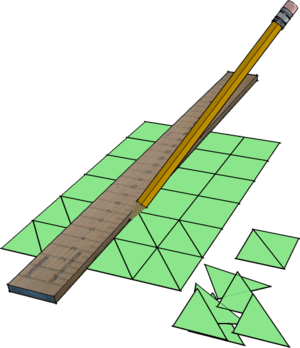 Modelling Frames - DT Online