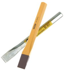 Chisels - DT Online