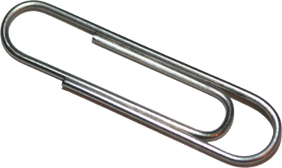 Stripwood Technology Materials - DT Online