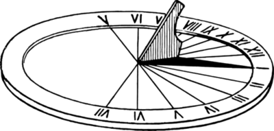 Sundial Antigo Png Images Vetores E Arquivos Psd Download Gr 225 Tis Em ...