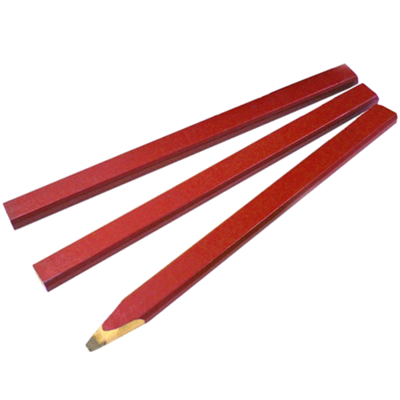 Pens and Pencils - DT Online