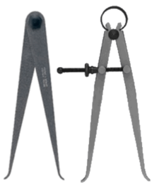 Calipers - DT Online