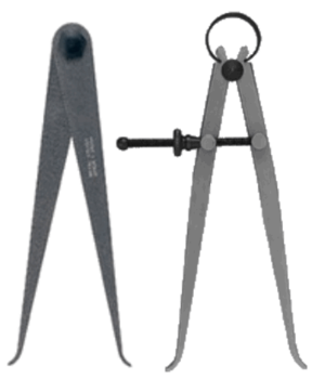 Calipers - DT Online