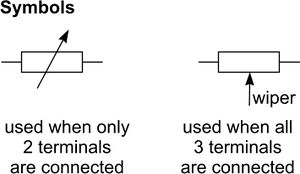Resistor - DT Online