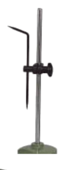 Precision Marking and Measuring - DT Online