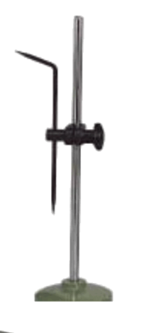 Precision Marking and Measuring - DT Online