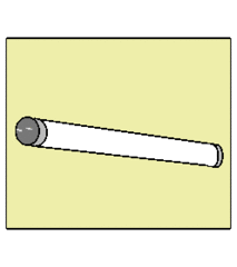 Category:Kitchen Design - DT Online