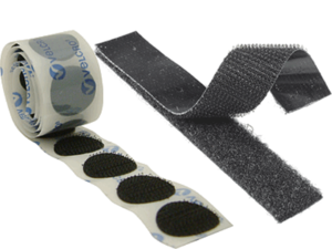 Stripwood Technology Materials - DT Online