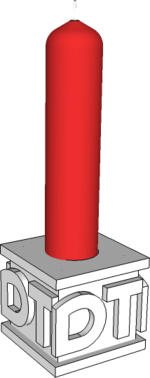 Lost Foam Casting - DT Online