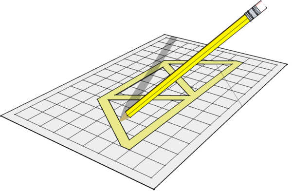Design, Make and Test a Warren Girder - DT Online
