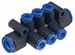 Pneumatic Components and Symbols - DT Online