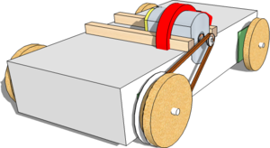 Box Modelling - DT Online