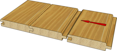 Widening Joint - DT Online