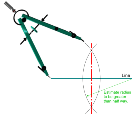 Basic Constructions - DT Online
