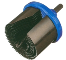 Holesaw - DT Online